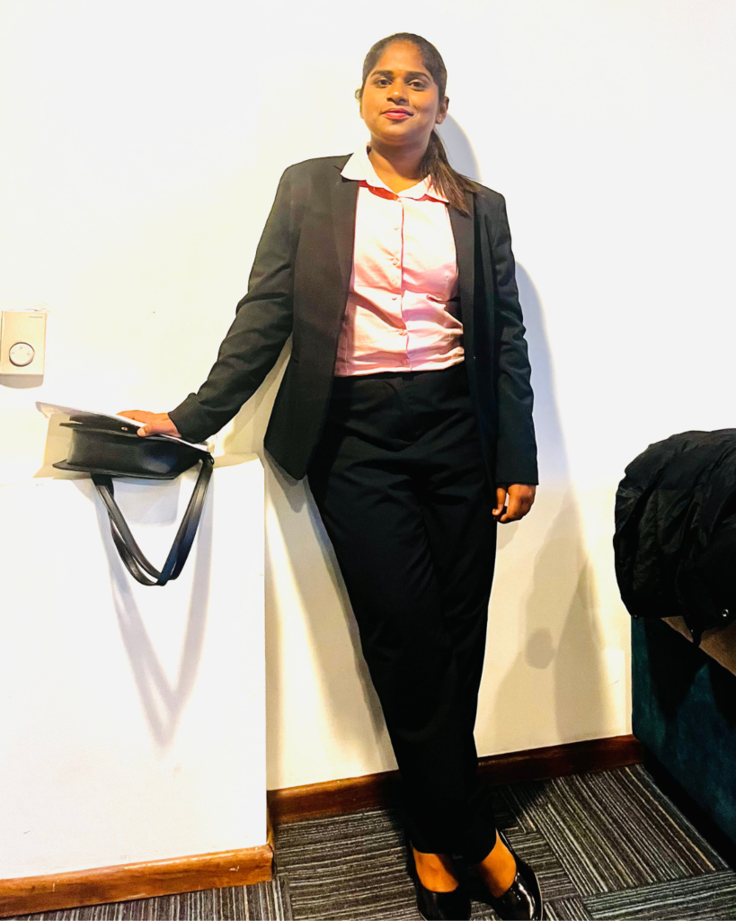 About us - MG DigiGrowth