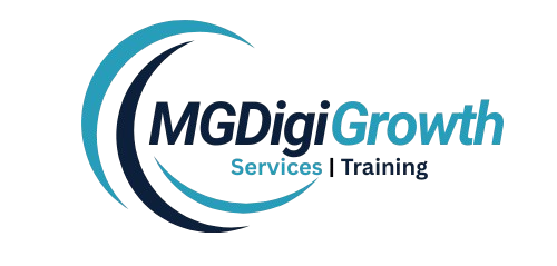 About us - MG DigiGrowth